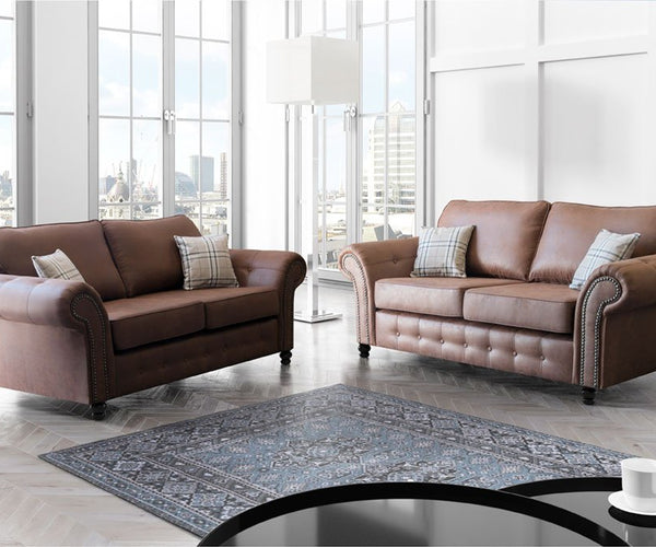 3+2 Sets – Pay Weekly Sofas